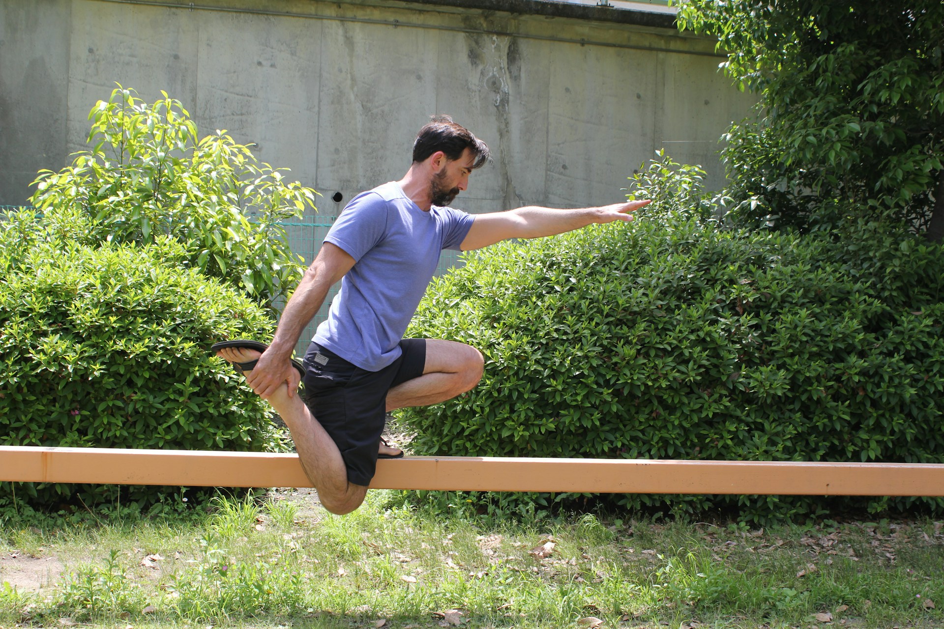 The Ultimate Leg Curl Guide: Strengthen Your Hamstring And Knees